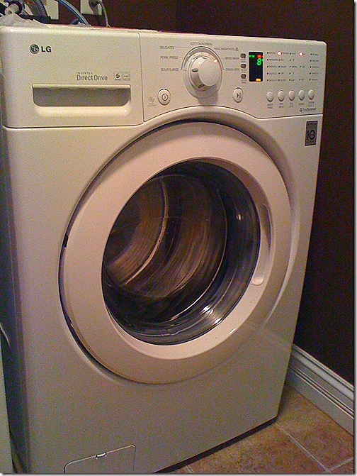 Haus of Girls: March 2011